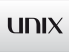 Roundup – Top 50 UNIX Commands Every User Must Know – Deepanshu Gahlaut