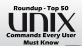 Roundup – Top 50 UNIX Commands Every User Must Know – Deepanshu Gahlaut