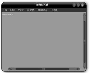 Introduction To UNIX Operating System – Deepanshu Gahlaut